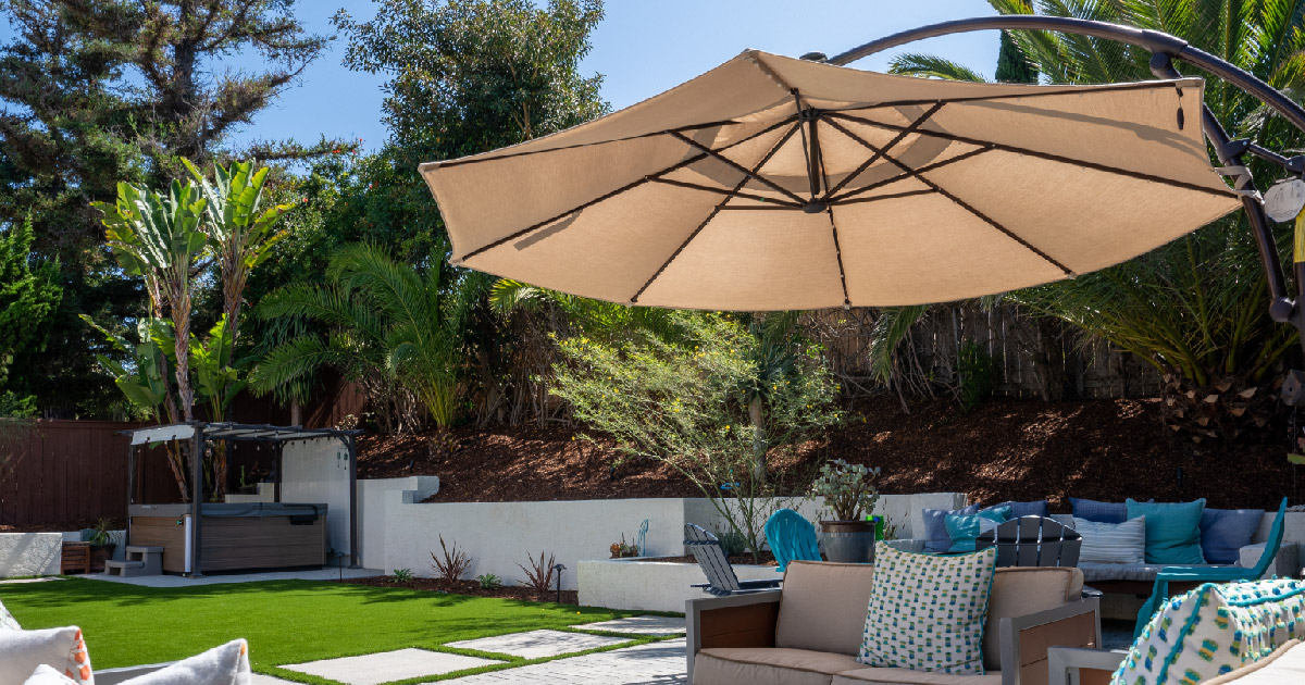 Testimonials | Smart Landscape